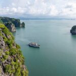 Hanoi: Treasure Junk Cruise Explore the Hidden of Bai Tu Long Bay - Who Will Love This Tour?