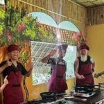 Hanoi Uncovered Stories on Foot Crafted by Hand - What We’ve Learned from the Reviews