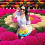 Hanoi Uoc Le Ancient Village or Incense Village, Hat Village - Discovering Uoc Le Ancient Village: A Step Back in Time