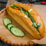 Hanoi Vegan Street Food & Train Street Tour - Itinerary Breakdown: What You Can Expect