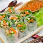 Hanoi Vegan & Vegetarian Street Food Tour - Practical Tips for Participants