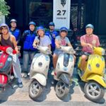 Hanoi Vietnam Motorcycle Tour Package - FAQs