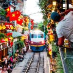 Hanoi: Vietnamese Coffee Workshop & Train Street Experience - The Breakdown: Itinerary Details & Practical Tips