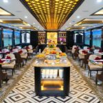 Hanoi Vina Cruise Shared Bus and Boat Tour - What We Love and What to Consider