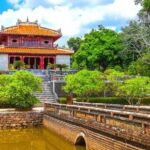 Hanoi Visit to Bat Trang Village - Analyzing the Price and Value