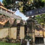 Hanoi Walking Tour: 1,000-Year of Soul & Citadel Entry - Practical Details and What to Expect
