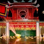 Hanoi Water Puppet Show with Vietnamese Dinner - Value for Money and Practical Considerations
