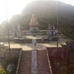 Hanoi: Yen Tu Mountain Private Tour Vietnams Buddhist Heritage - What Makes This Tour Valuable?