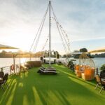 HanoiHa Long Bay: Luxury Day Cruise with Tasty Lunch, Limousine - Who Will Love This Tour?