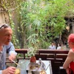 Hanoi's Old Quarter Street Food Experience for Small Groups - Logistics, Value, and Practicalities