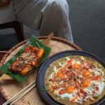 Hanoi's Street Food Adventure: "All you can eat" Challenge - A Closer Look at the Itinerary