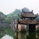 Hanois Thay and Tay Phuong Pagodas - Who Will Enjoy This Tour?