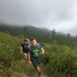 Hantana Mountain Range Pekoe Trail Full Day Hike from Kandy - What Makes This Tour Stand Out?