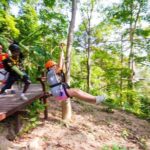 Hanuman World Phuket Round Trip Transfer Extra Zone - What Travelers Love About Hanuman World