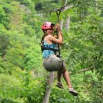 Hanuman World Zipline and Roller Coaster with Transfer and Lunch - Who Will Love This Tour?