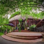 Hanuman World Zipline & Skywalk Phuket - In-Depth Tour Breakdown