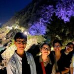 Happy^^ Busan Night Yacht Tour (Private Group Max6) - The Yacht Experience: What Does It Really Entail?