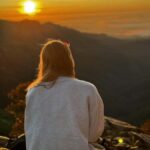 Haputale: Ella Rock Sunrise Hike with Hotel Pickup - The Sum Up