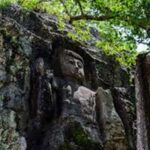 Haputale: Hindu and Buddhist Temple Tour with Pickup - The Itinerary Breakdown: What to Expect