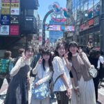 Harajuku Kawaii & Cute Culture Tour Lite(Shibuya/Minato) - Exploring Harajuku: What the Tour Offers