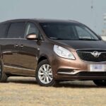 Harbin Airport, Harbin City, Heilongjiang Province Transfer Service - Who Should Book This Service?