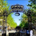 Harbin Cultural Tour at Zhongyang Dajie to Baluoke with Dinner - Practical Considerations