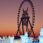 Harbin "Ice and Fire Symphony" One-Day Private Tour - FAQ