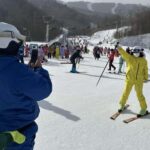 Harbin: Yabuli Ski Resort Day Trip with Horse-Drawn Sled - What to Expect: From Snowy Forests to Thrilling Slides