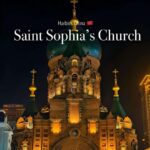 Harbin:Frozen Ice & snow World+Sauna/tour opt - Analyzing the Value and Experience