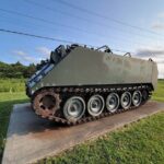 Harbor Highlights: Sydney City Tour - Who Should Consider This Tour?