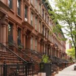 HARLEM GOSPEL WALKING TOUR and BRUNCH | SUNDAYS By Bus and Subway - Final Thoughts