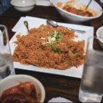 Harlem: Guided Food, History and Culture Brunch Tour - What sets this tour apart?