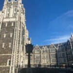 Harlem walking tour in French and Gospel Mass in a small group - Attending an Authentic Gospel Mass