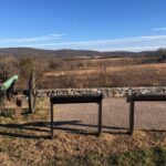Harpers Ferry and Antietam Battlefield Guided Tour - Frequently Asked Questions