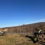Harpers Ferry and Antietam Battlefield Tour - Practical Tips