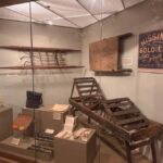 Harpers Ferry and Civil War Medicine Tour - Bolivar Heights Battlefield: A Key Civil War Site