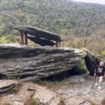 Harpers Ferry: Civil War History Guided Tour - The Scenic and Educational Value of Bolivar Heights