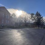 Harpers Ferry: Guided Tour of Historic Sites - A Closer Look at the Tour Experience