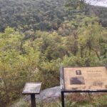 Harpers Ferry Proffesional Guided Tour - The Itinerary in Detail