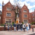 Hasidic Brooklyn Walking Tour - Who Will Love This Tour?