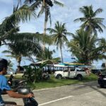 Hassle Free Whole Day North Of Siargao Surfing Lessons - Who Should Consider This Tour?