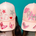 Hat Bar Patch Party Experience - What to Expect at the Patch Party