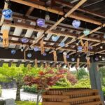 Hattasan and Horaibashi Bridge Guided Tour - An In-Depth Look at the Guide to Shizuoka’s Hidden Treasures