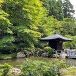 Hattasan and Horaibashi Bridge Guided Tour-Van - Final Thoughts