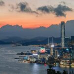 Haunted Ghost Tour in Hong Kong Self-Guided Audio Adventure - What Makes This Ghost Tour Special