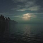 Haunted Harbor Tours Plymouth MA - Practical Details and Value