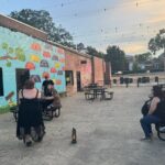 Haunted Heart of Chickamauga Ghost Tour - A Detailed Look at the Haunted Heart of Chickamauga Ghost Tour