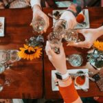 Haunted Hershey Trolley Tour - Final Thoughts: Is It Worth It?