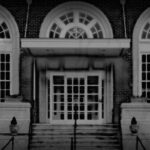 Haunted History & Murder Mystery Trolley Tour - Who This Tour Is Best For