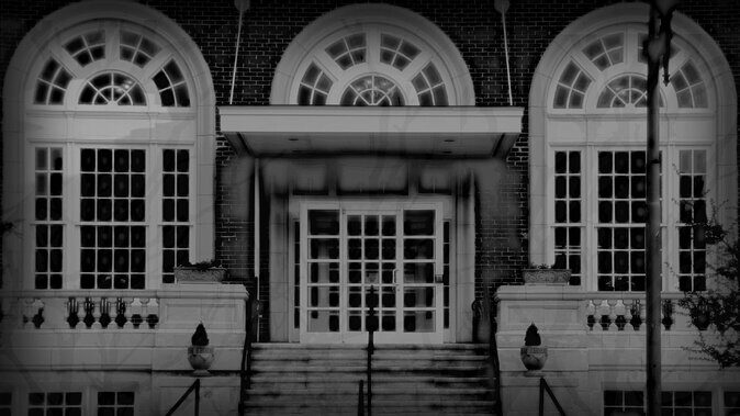 Haunted History & Murder Mystery Trolley Tour - Who This Tour Is Best For